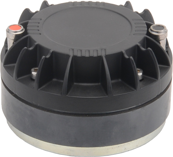 FD360 - SPLmax众乐音响-专业生产高品质音响产品