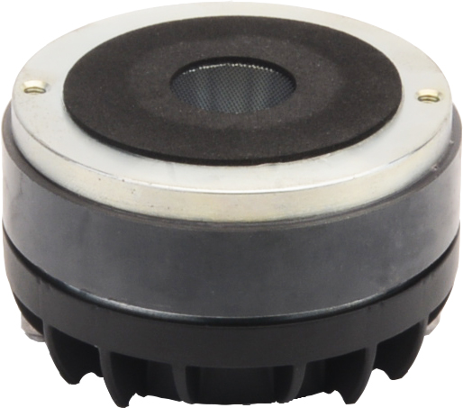 FD360 - SPLmax众乐音响-专业生产高品质音响产品